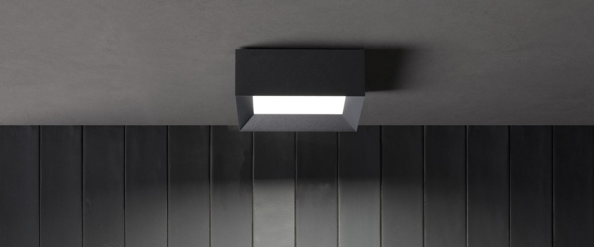 Flo Q 150 | Lombardo S.r.l.