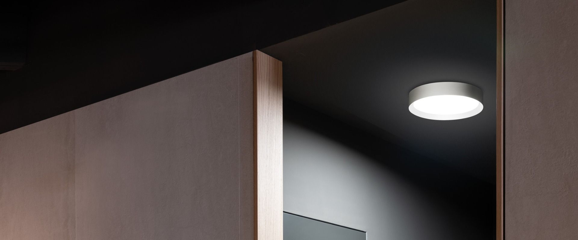 Flo T 300 | Lombardo S.r.l.