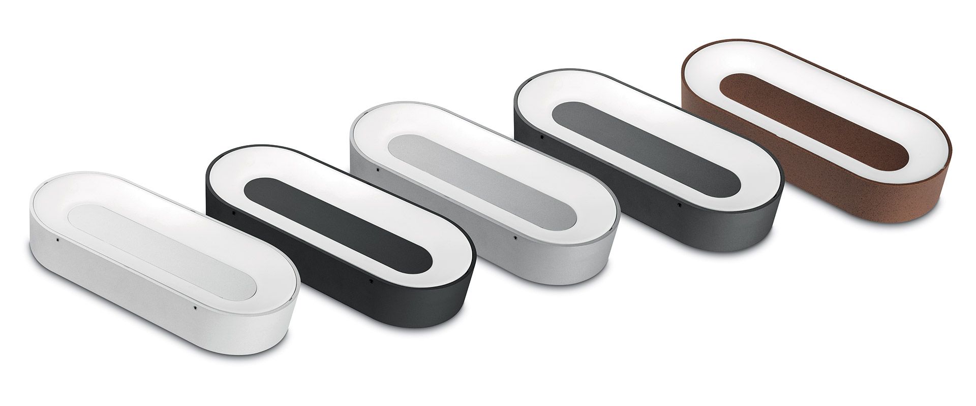 Ross 280 | Lombardo S.r.l.