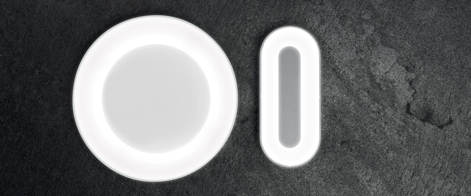 Ross 330 | Lombardo S.r.l.