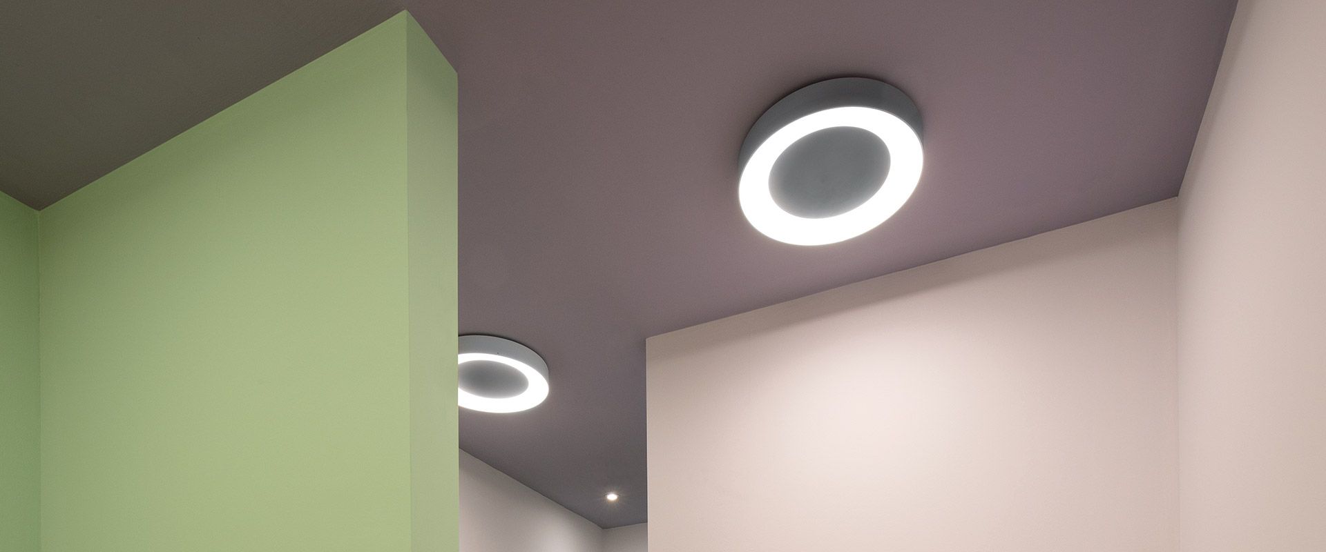 Ross 330 | Lombardo S.r.l.