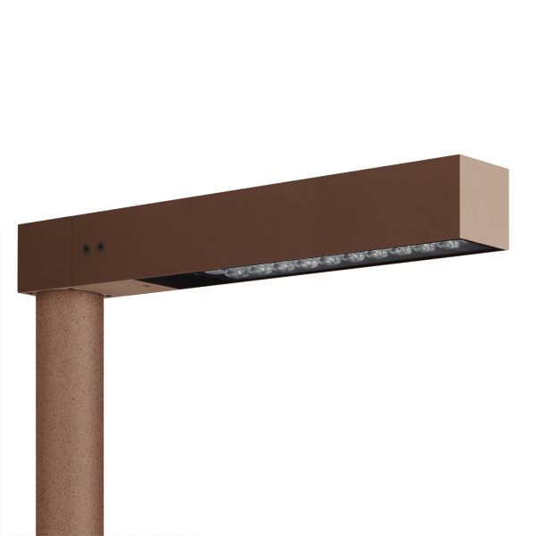 Flag 430 Post | Lombardo S.r.l.