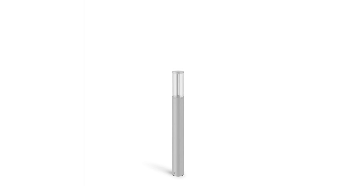 Stik 60 Trasp Bollard 540 | Lombardo S.r.l.