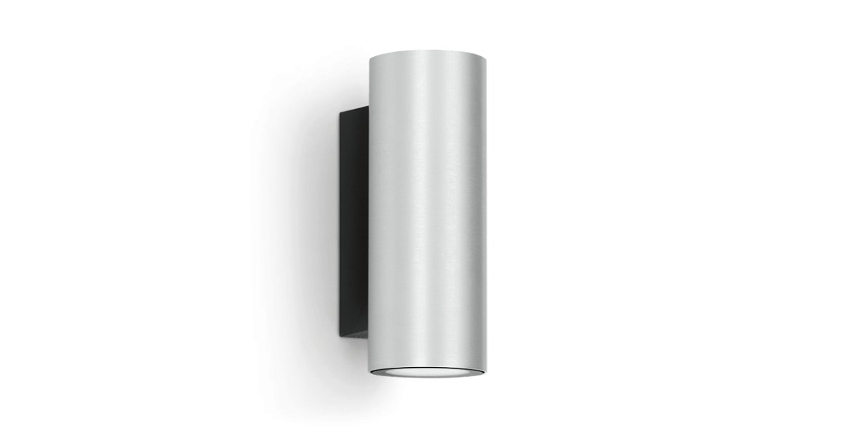 Ago Applique U&D | Lombardo S.r.l.