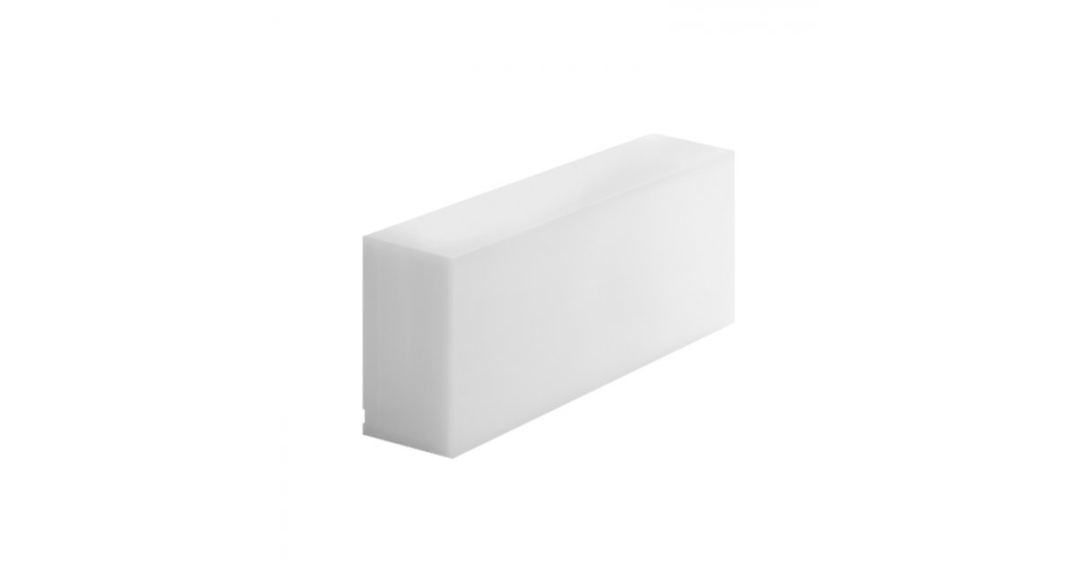 Art 100 | Lombardo S.r.l.