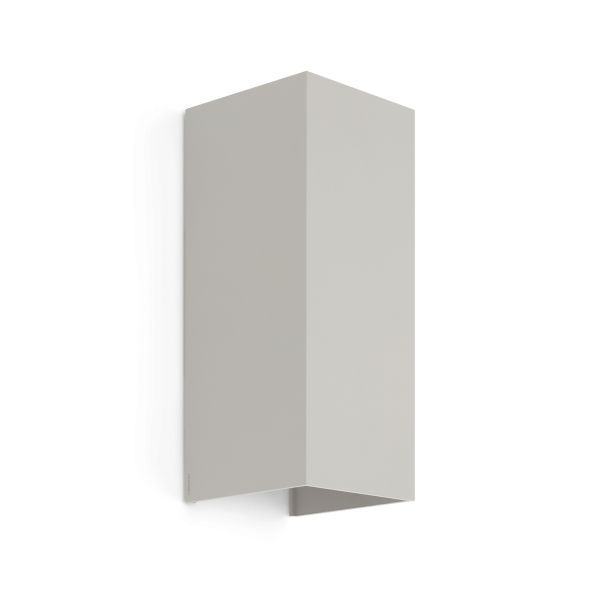 Dodo 100 Full | Lombardo S.r.l.