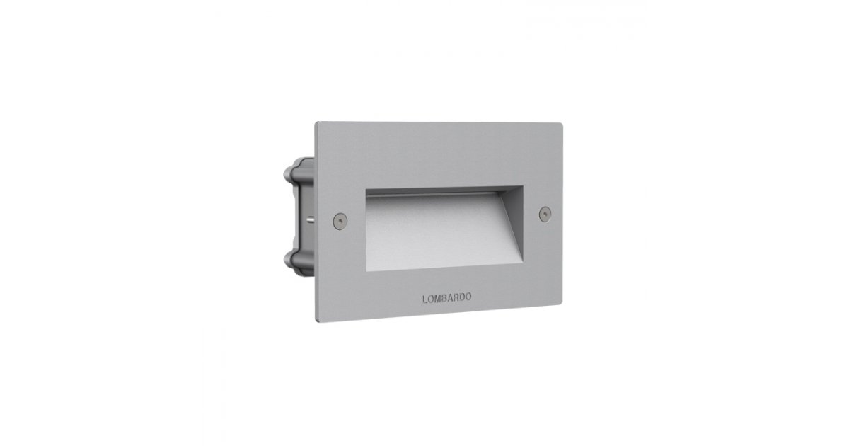 Fix 504 | Lombardo S.r.l. Fix 504 | Lombardo S.r.l.