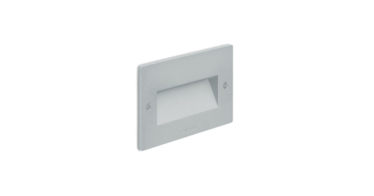 Fix 504 | Lombardo S.r.l. Fix 504 | Lombardo S.r.l.
