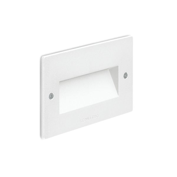 Fix 504 | Lombardo S.r.l. Fix 504 | Lombardo S.r.l.