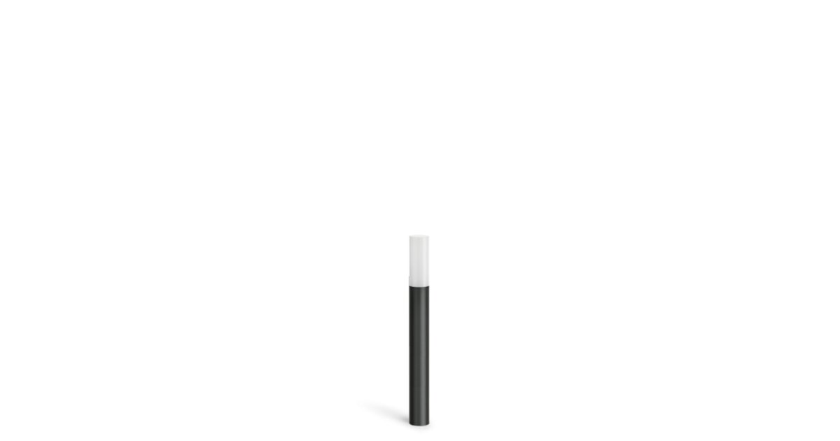 Kit 01 - Line Post H500 | Lombardo S.r.l.