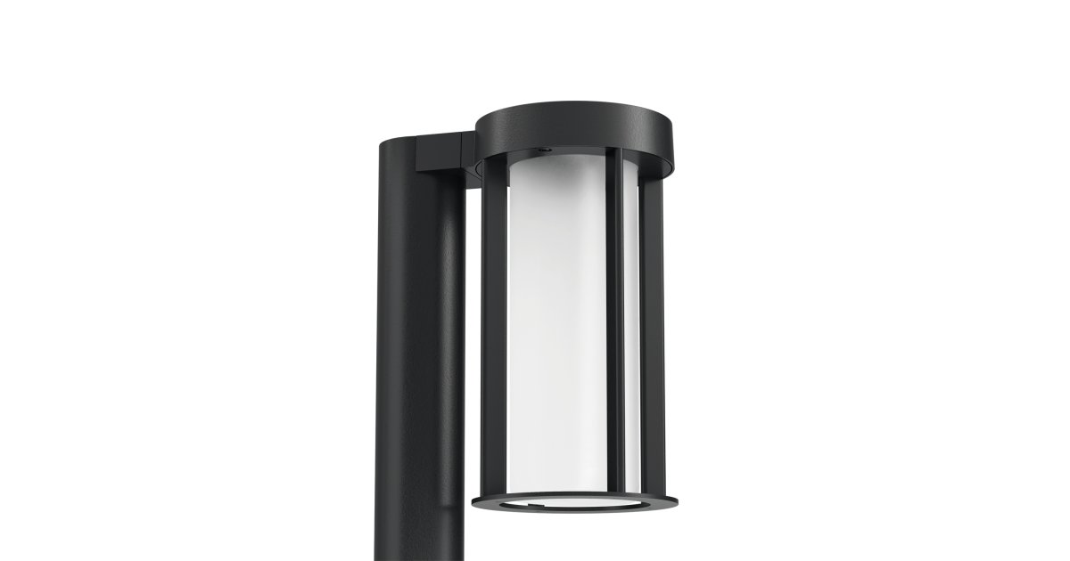 Kit Lula UP Post H1500 | Lombardo S.r.l.