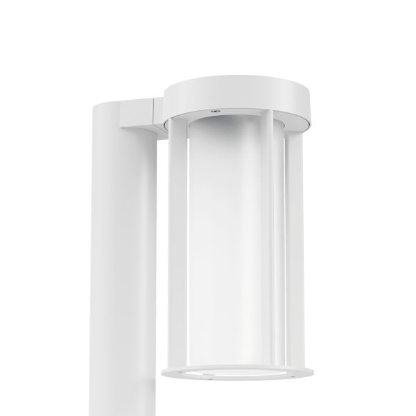 Kit Lula UP Post H1500 | Lombardo S.r.l.