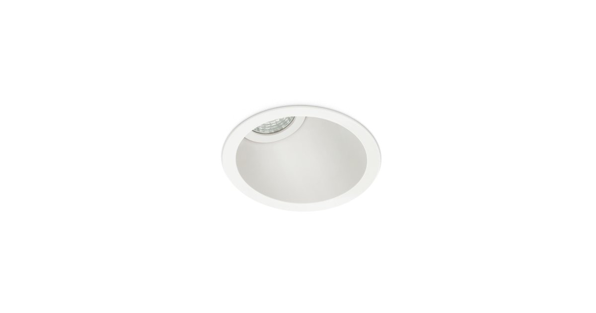 Pop Power 80 T Asimmetrico | Lombardo S.r.l.