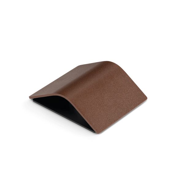 Tegolo | Lombardo S.r.l.