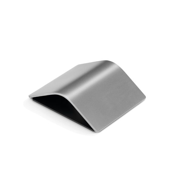 Tegolo U&D | Lombardo S.r.l.