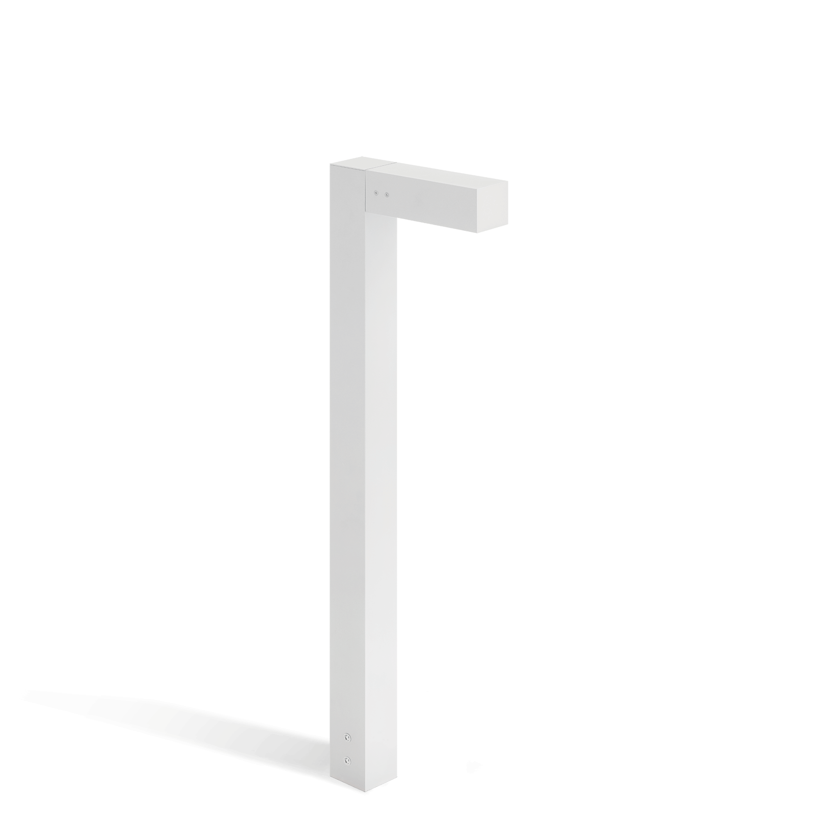 Flag 200 Bollard | Lombardo S.r.l.