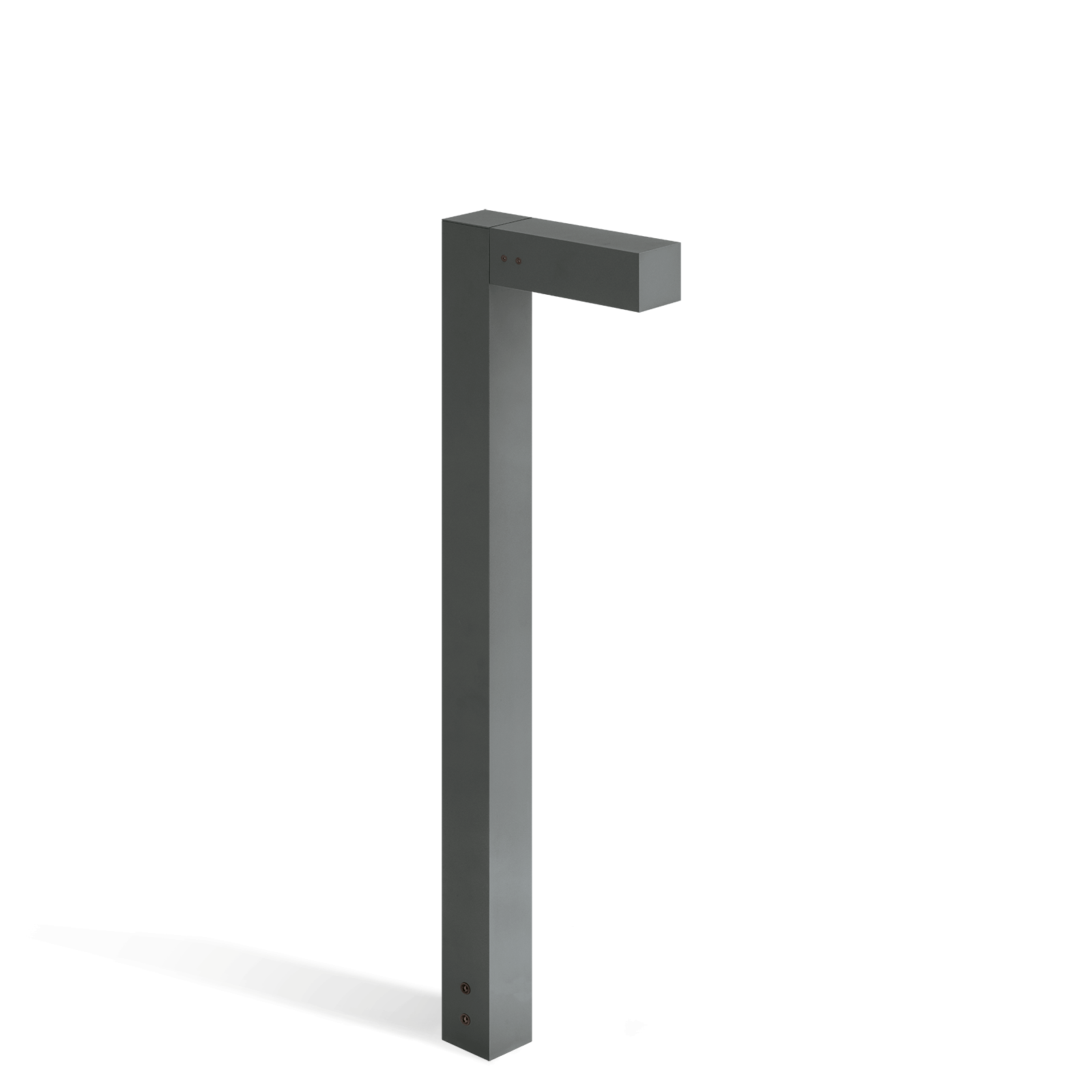 Flag 200 Bollard | Lombardo S.r.l.