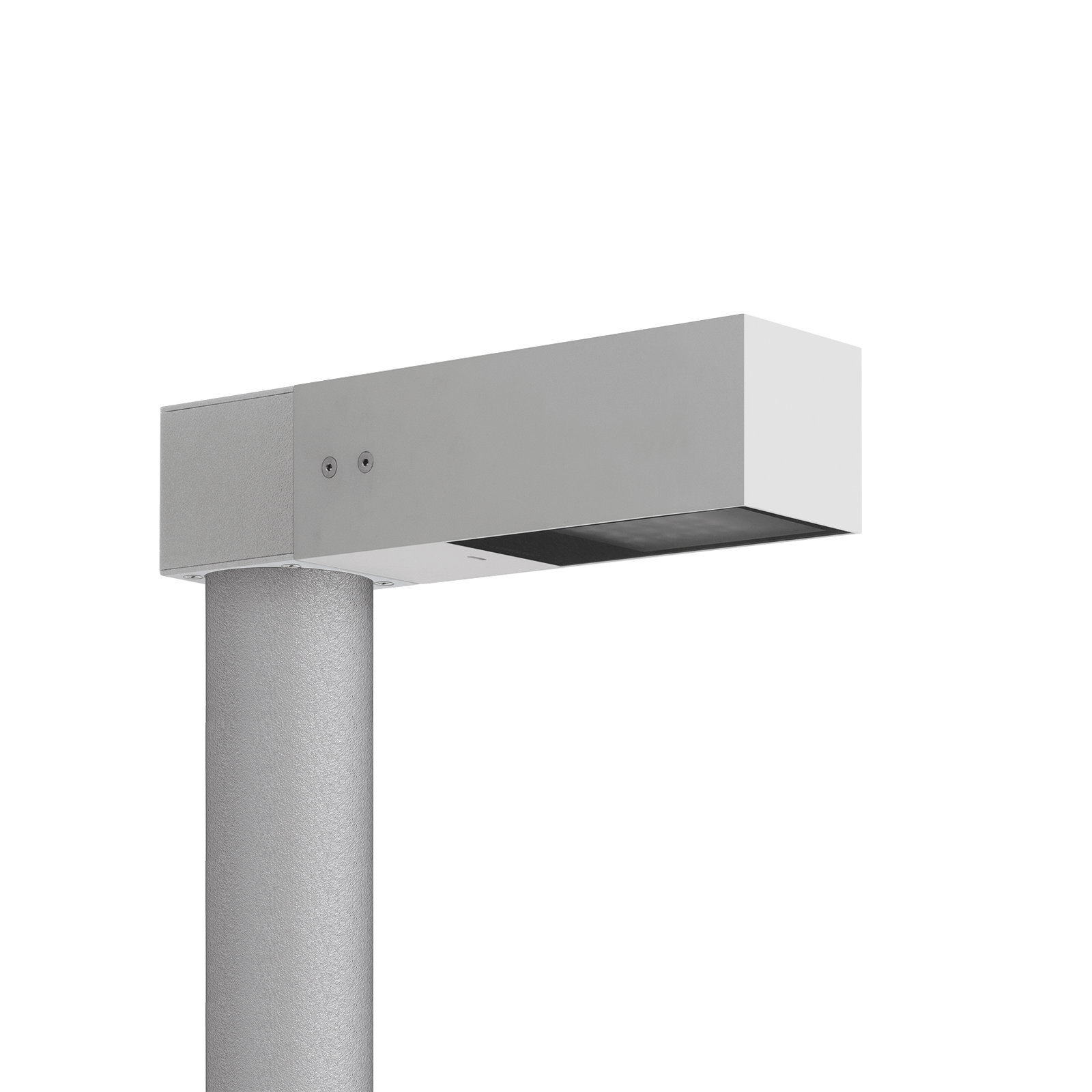 Flag 200 Post | Lombardo S.r.l.