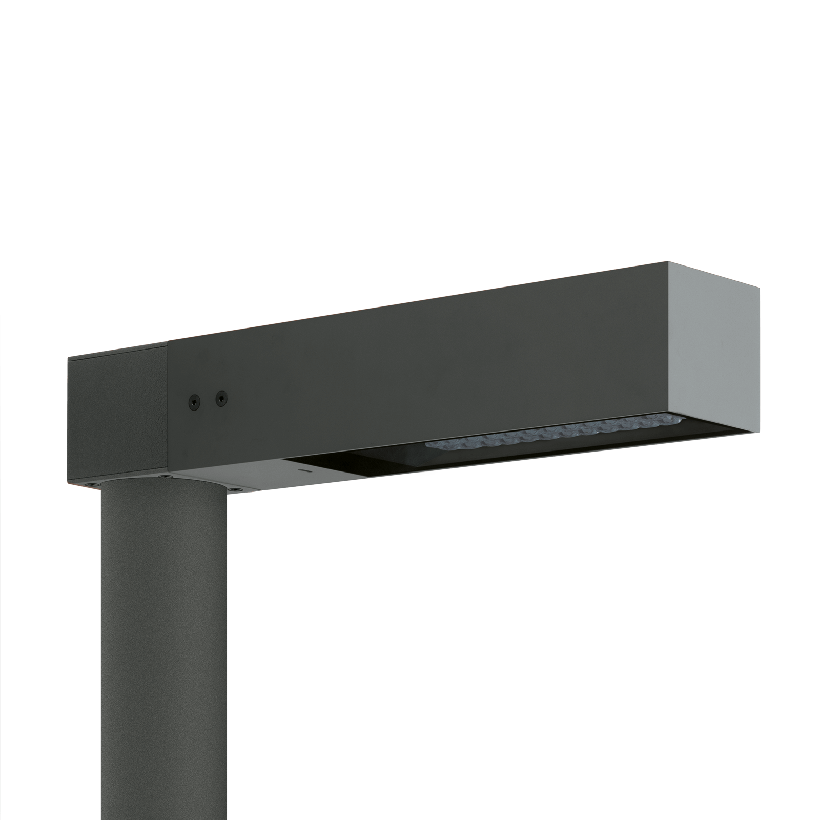 Flag 330 Post | Lombardo S.r.l.