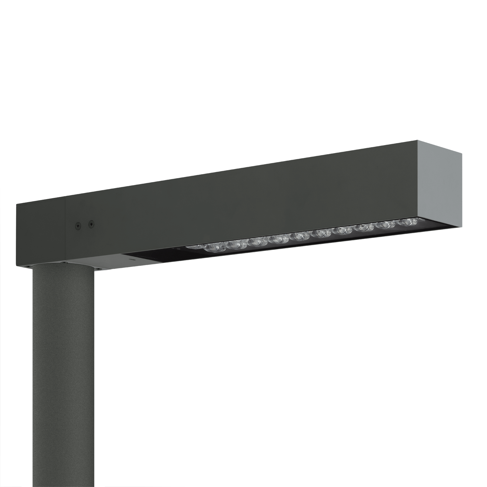 Flag 430 Post | Lombardo S.r.l.