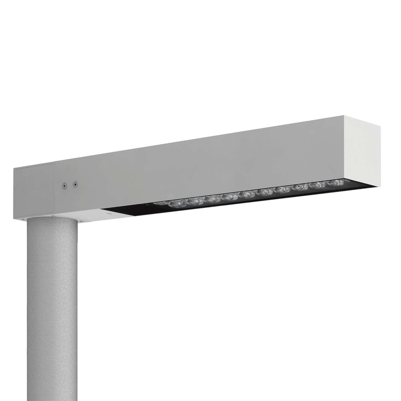 Flag 430 Post | Lombardo S.r.l.