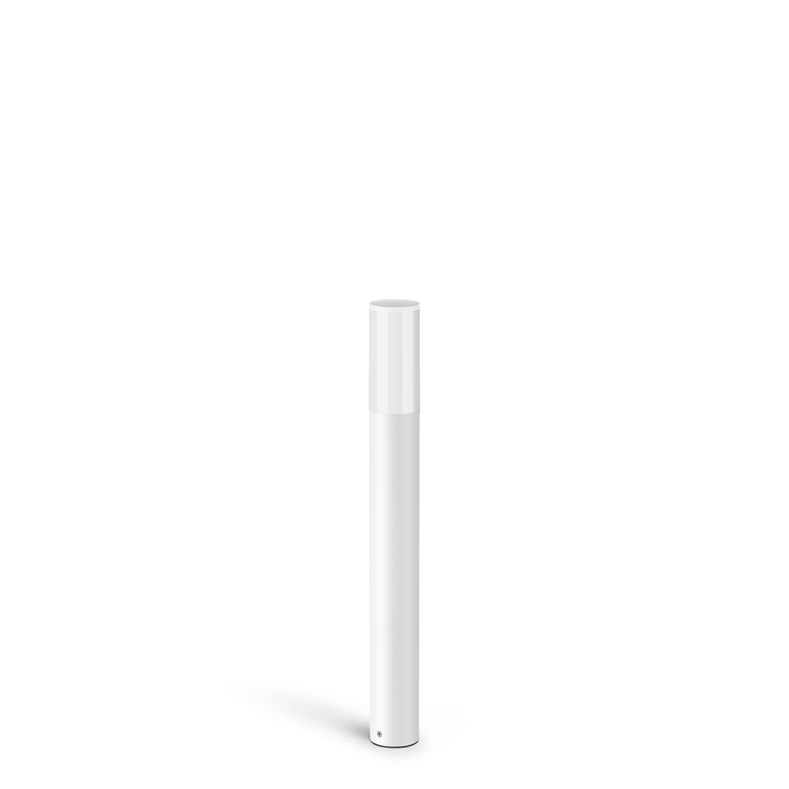 Stik 60 Opal Bollard 540 | Lombardo S.r.l.