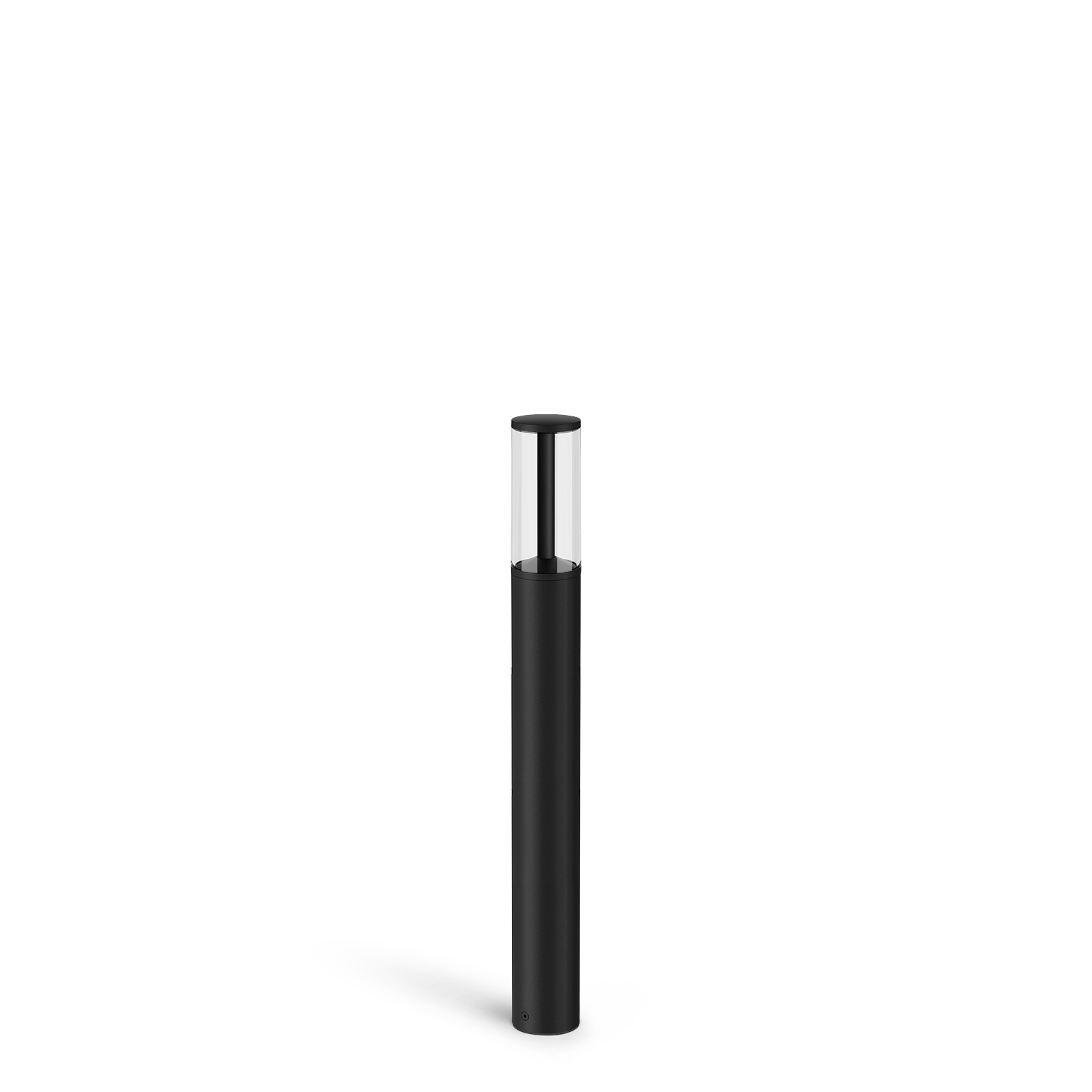 Stik 60 Trasp Bollard 540 | Lombardo S.r.l.
