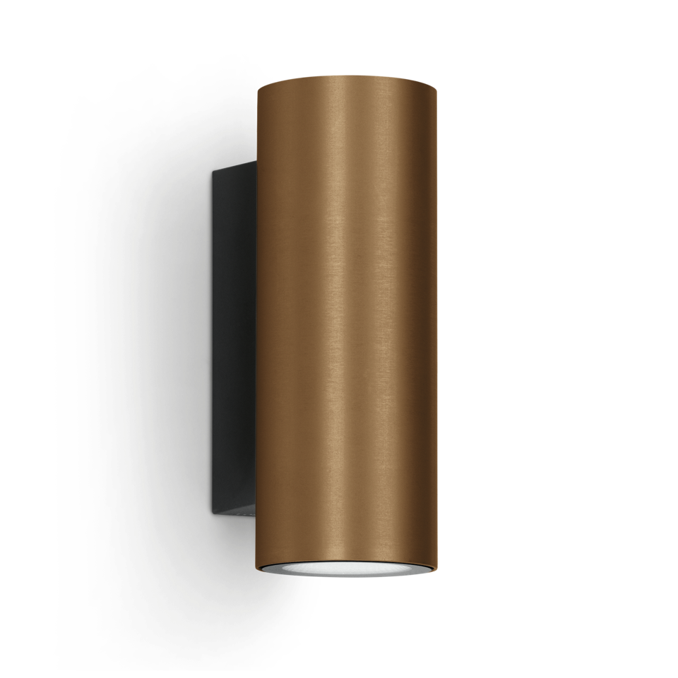 Ago Applique U&D | Lombardo S.r.l.