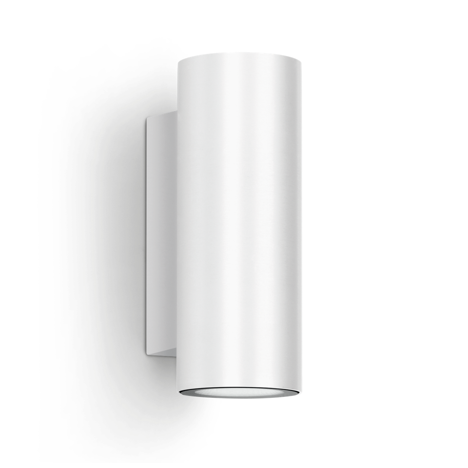 Ago Applique U&D | Lombardo S.r.l.