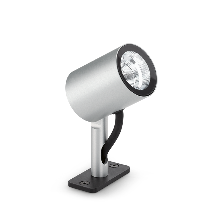 Ago Garden | Lombardo S.r.l.