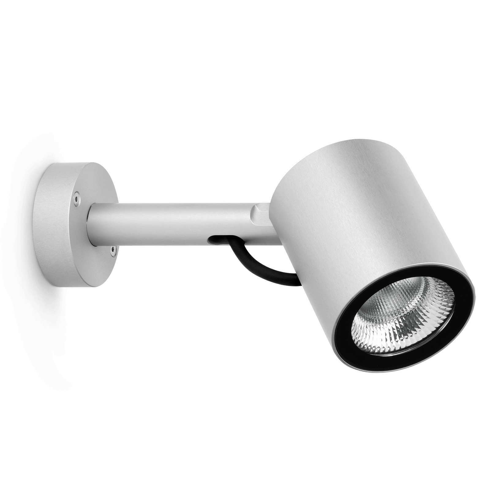 Ago Plus Wall | Lombardo S.r.l.