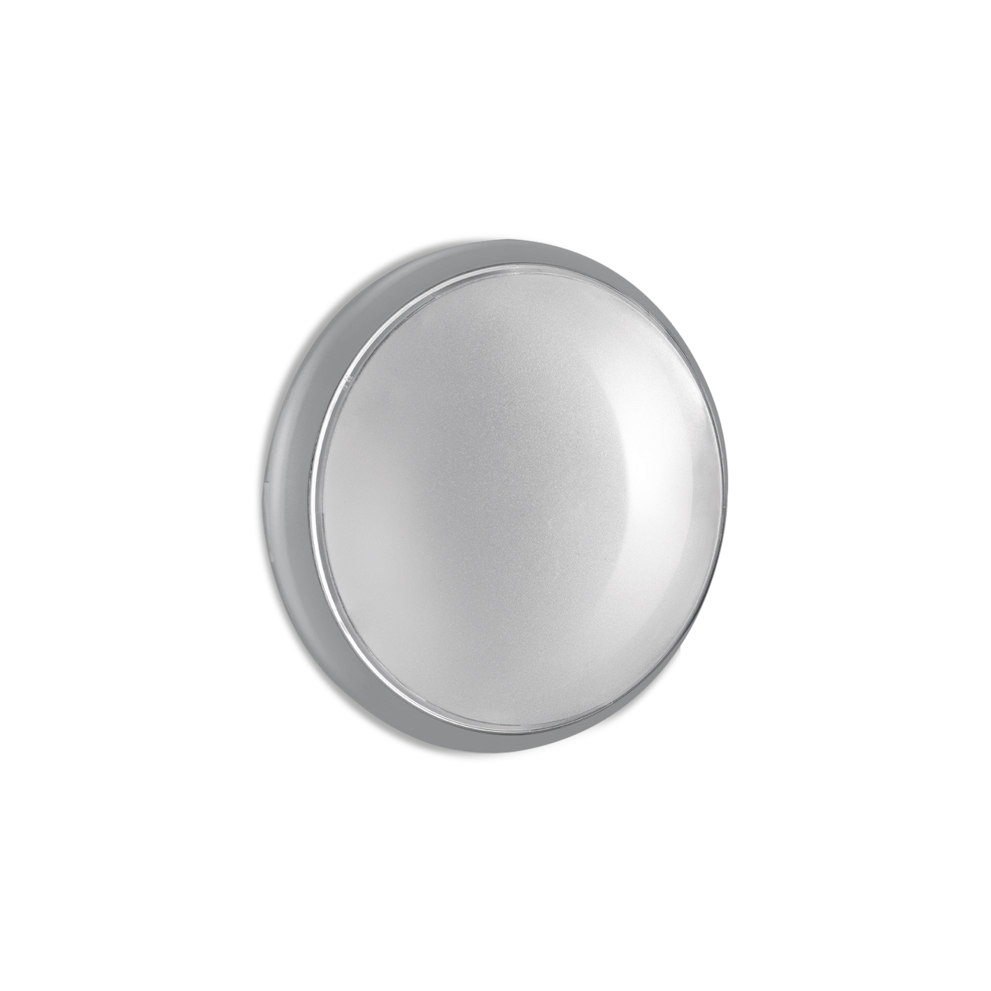 Class Tonda 260 | Lombardo S.r.l.