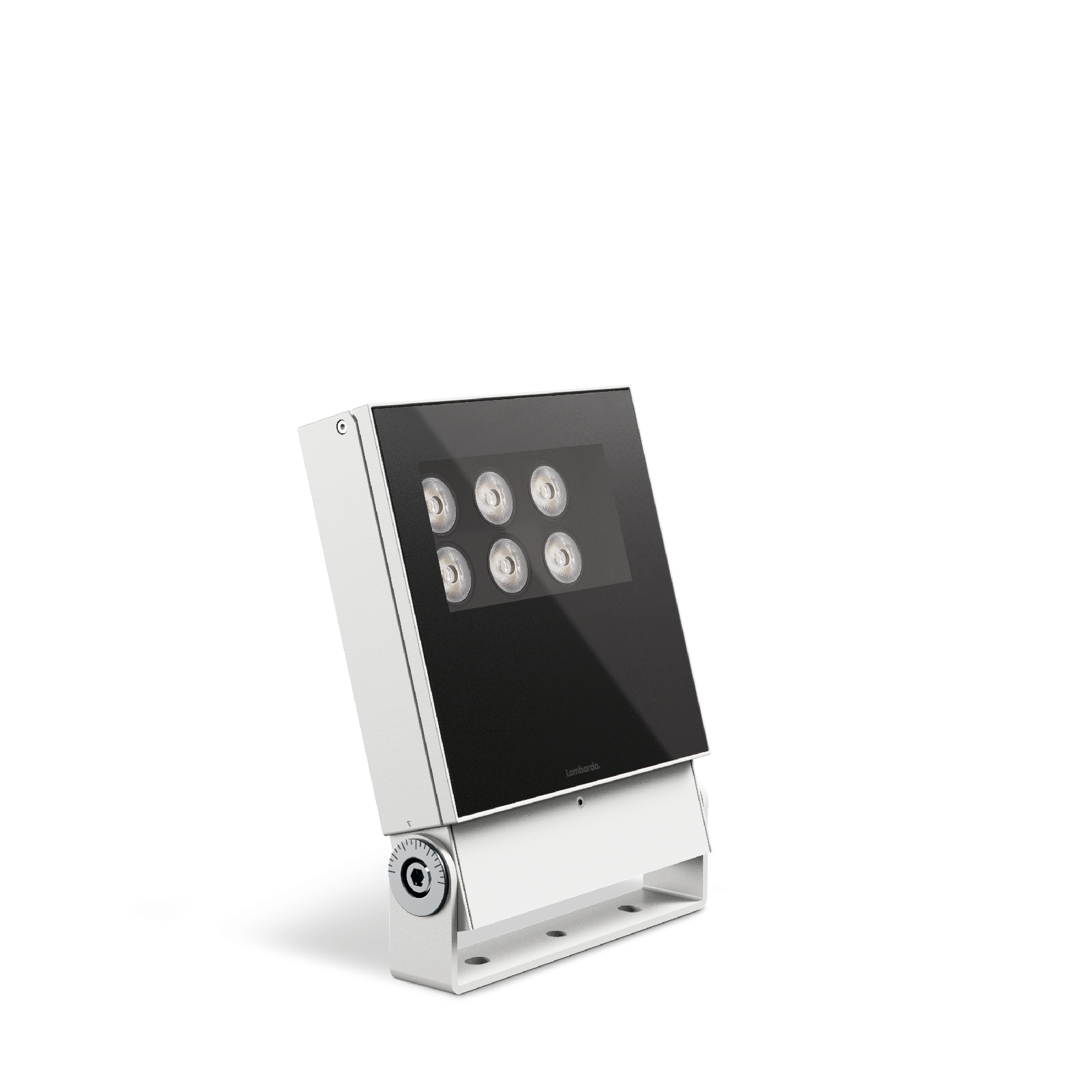 Delta 1 Arc | Lombardo S.r.l.