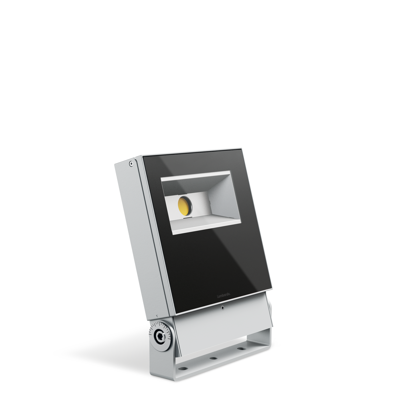 Delta 1 Simmetrico | Lombardo S.r.l.