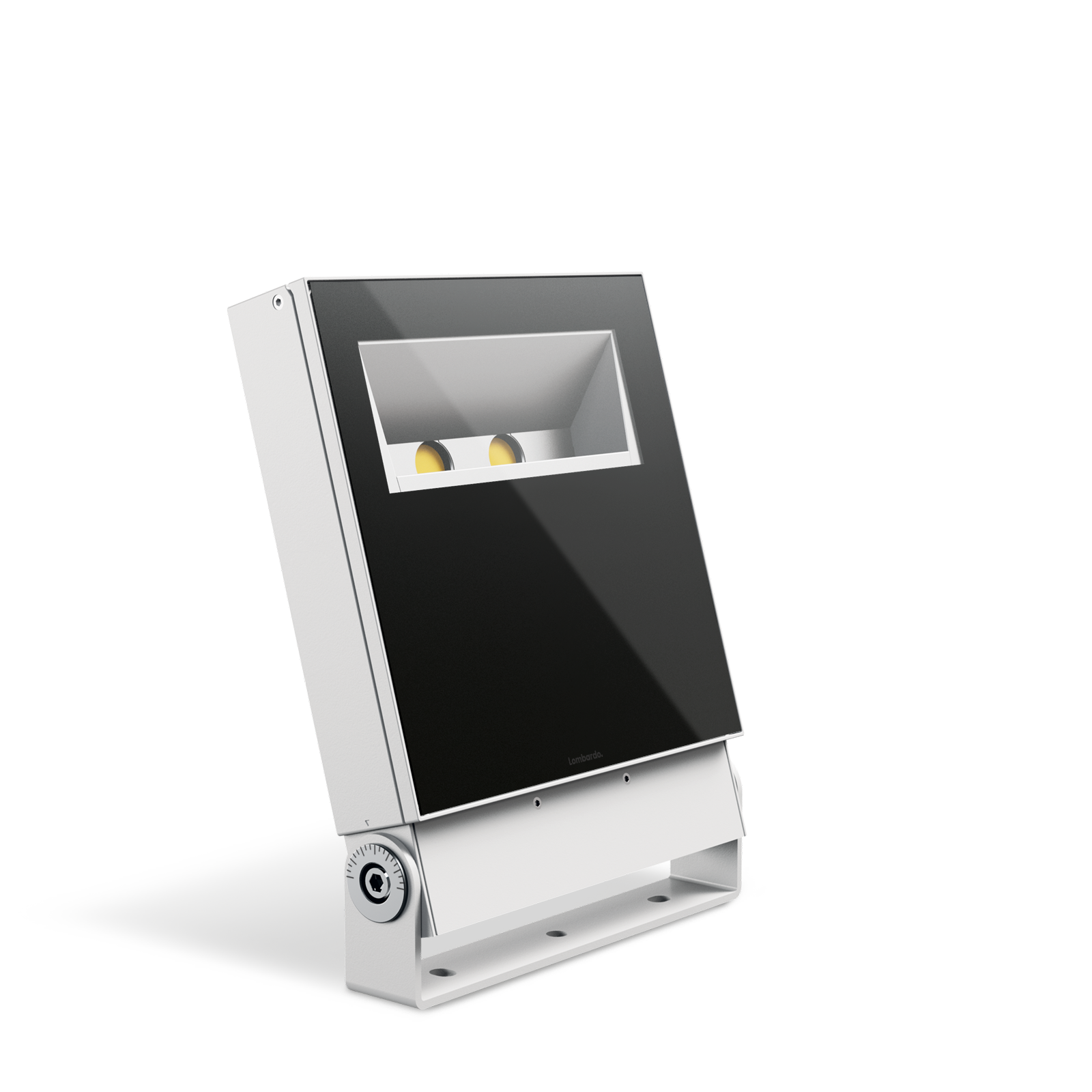 Delta 2 Asimmetrico | Lombardo S.r.l.