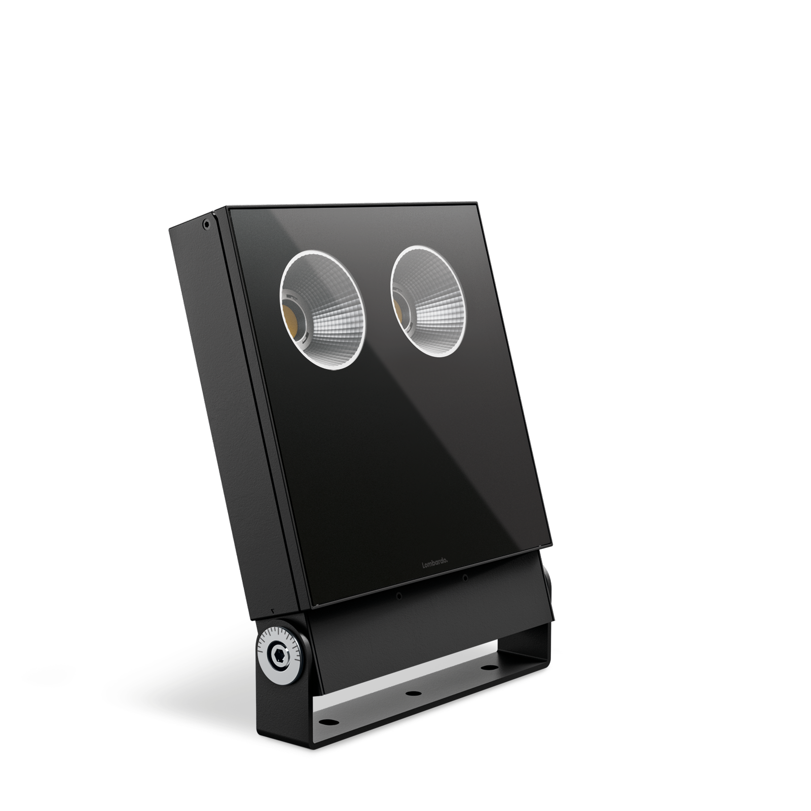 Delta 2 Circular | Lombardo S.r.l.