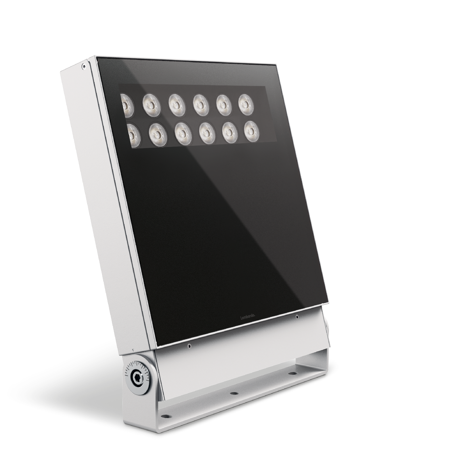 Delta 3 Arc | Lombardo S.r.l.