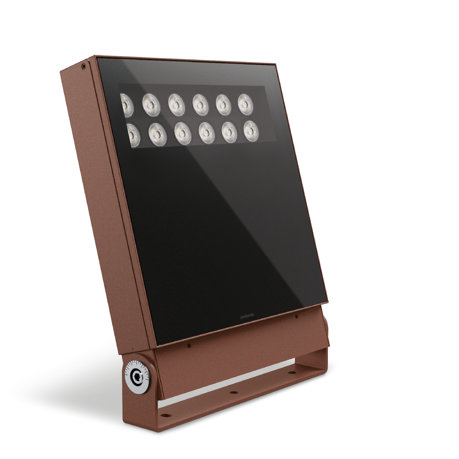 Delta 3 Arc | Lombardo S.r.l.