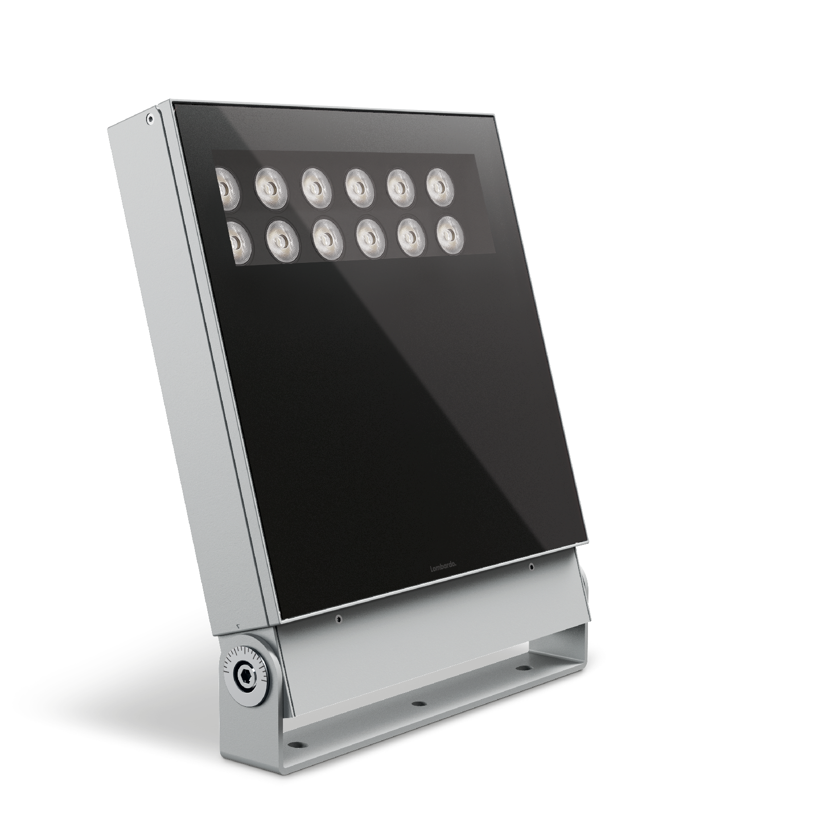 Delta 3 Arc | Lombardo S.r.l.