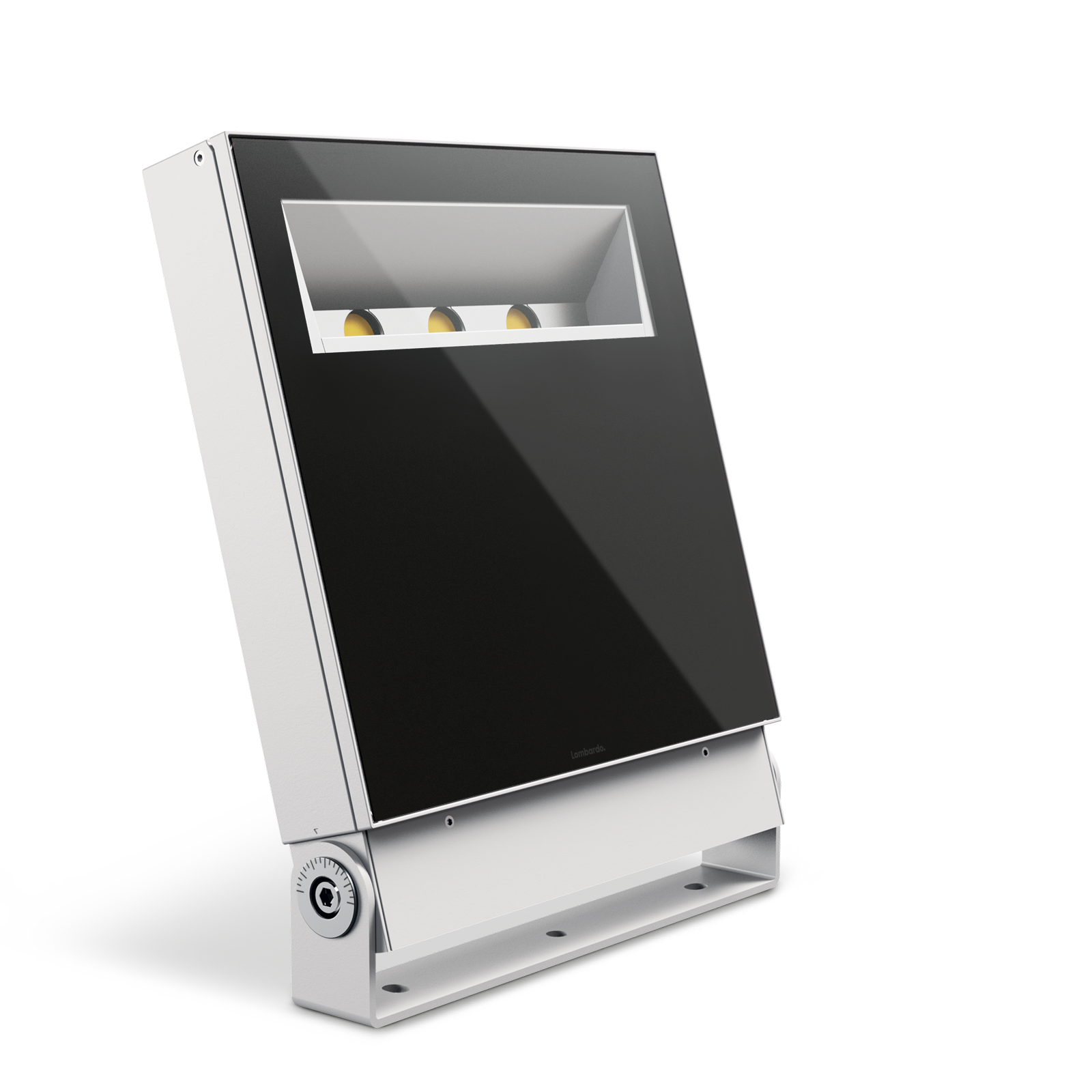 Delta 3 Asimmetrico | Lombardo S.r.l.