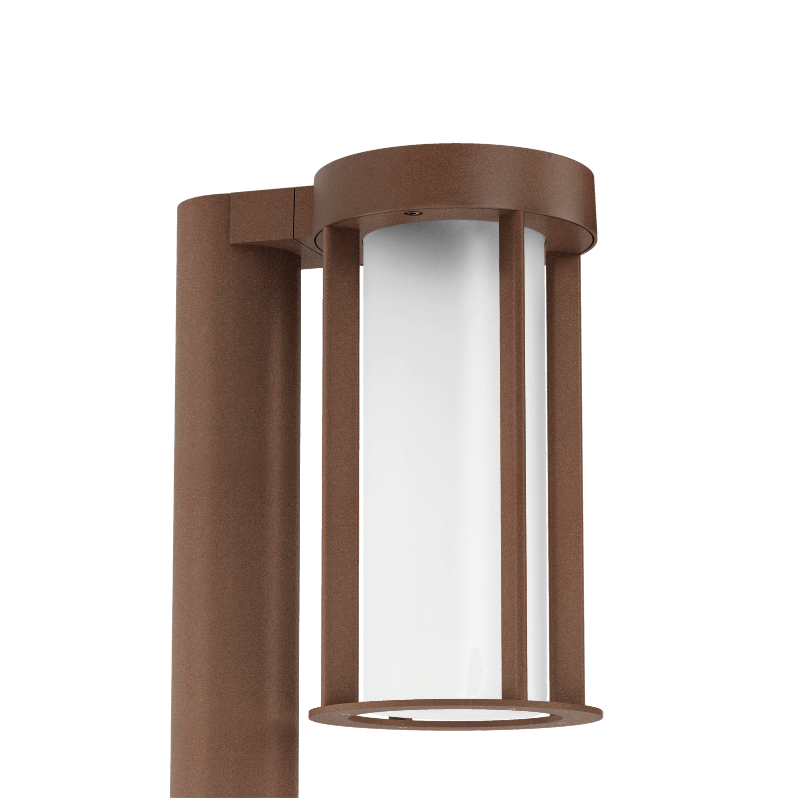 Kit Lula UP Post H1500 | Lombardo S.r.l.