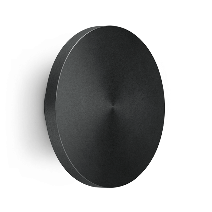 Pik 160 Wall | Lombardo S.r.l.