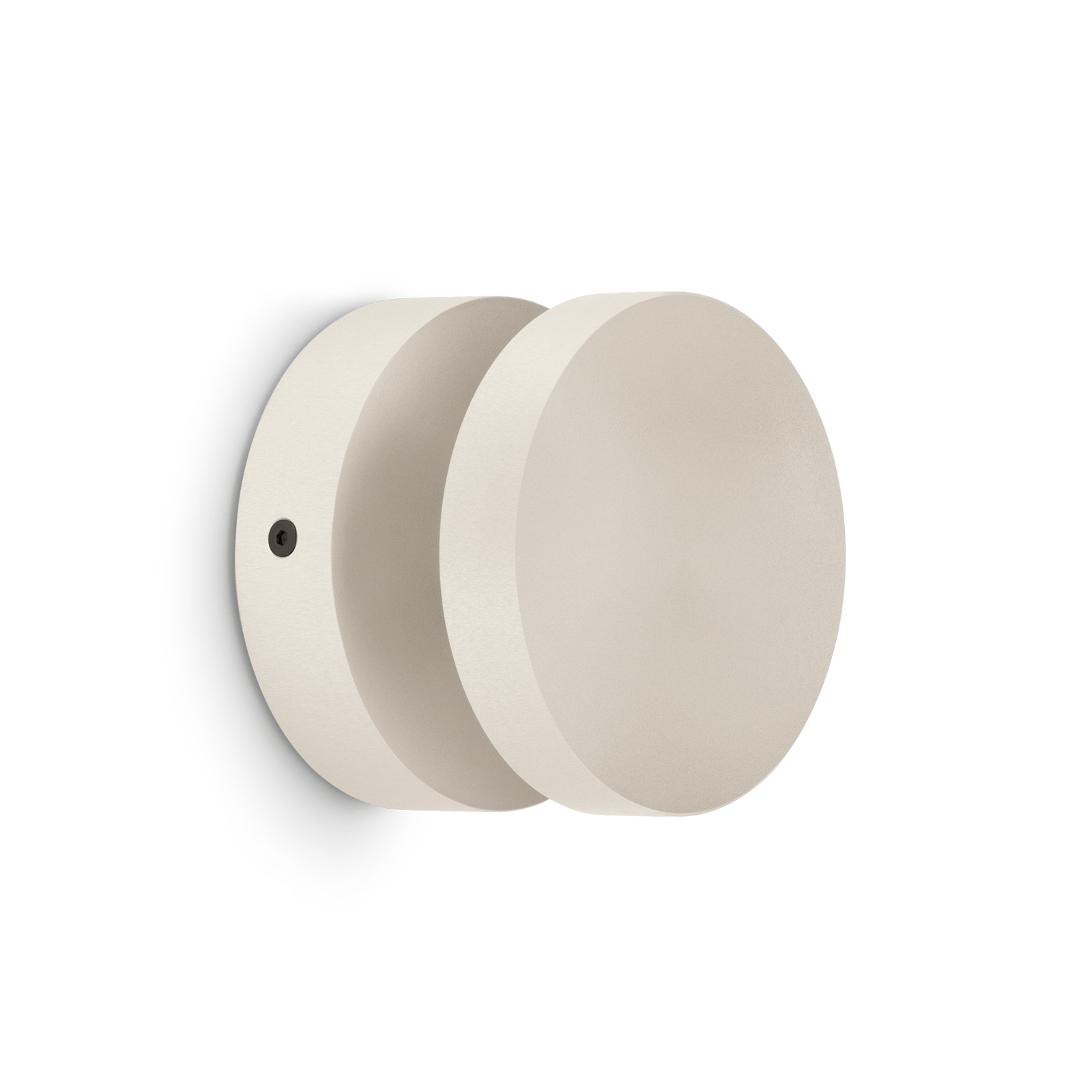 Pik 80 Wall | Lombardo S.r.l.