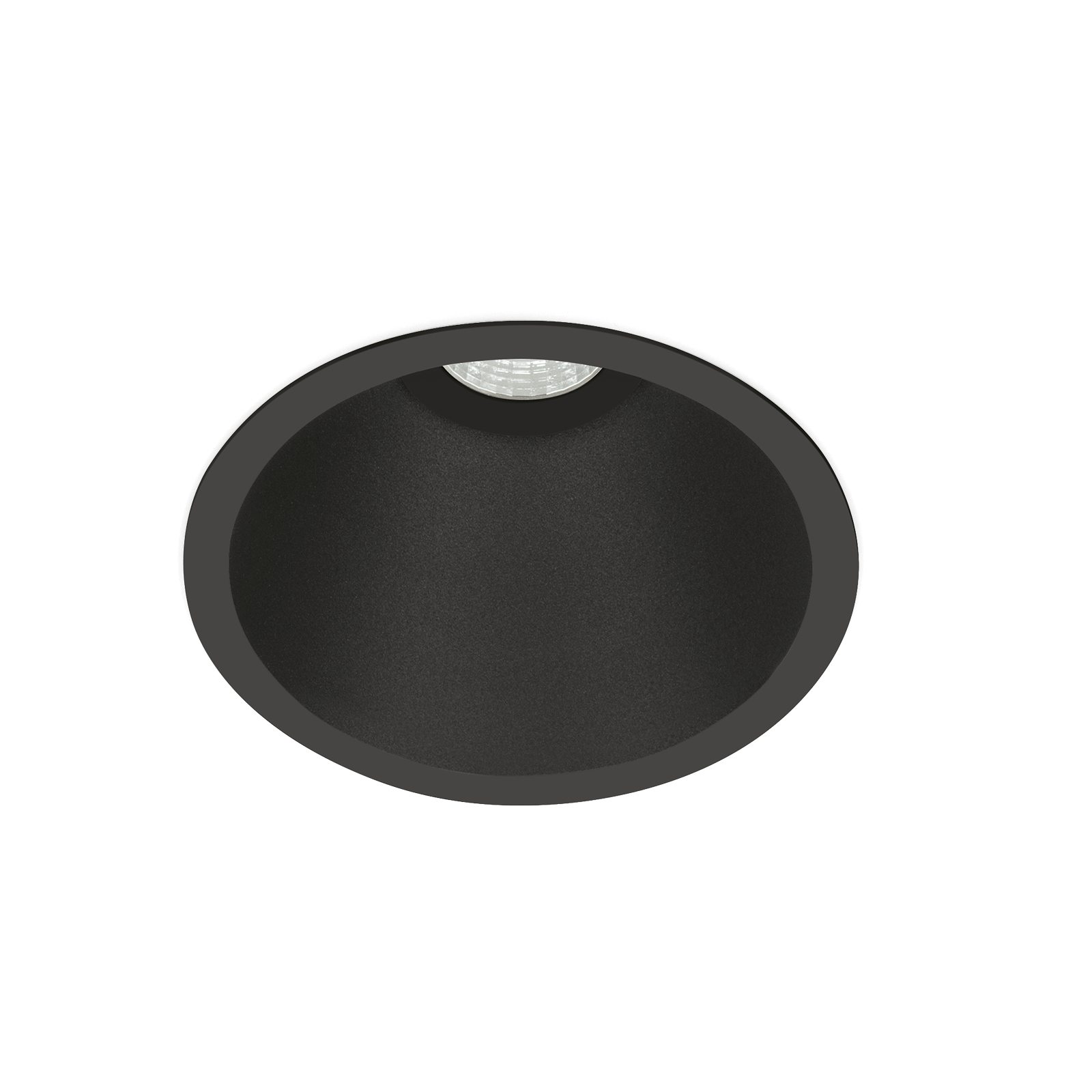 Pop 100 T | Lombardo S.r.l.