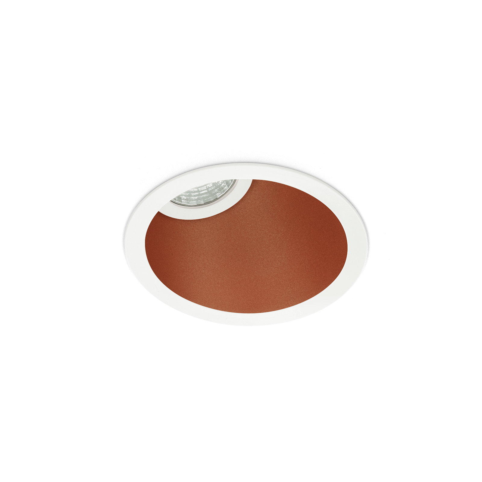 Pop 80 T Asimmetrico | Lombardo S.r.l.