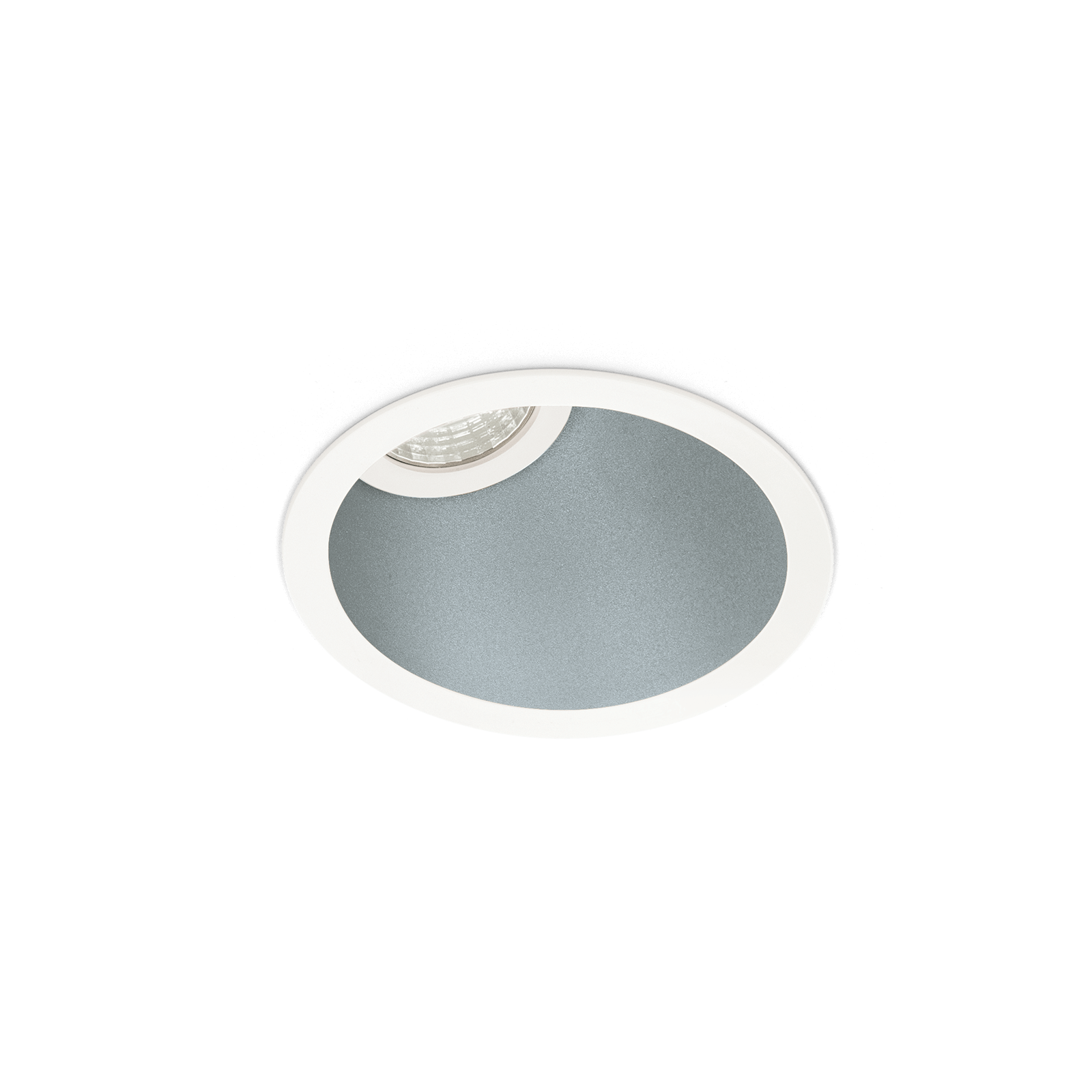 Pop 80 T Asimmetrico | Lombardo S.r.l.