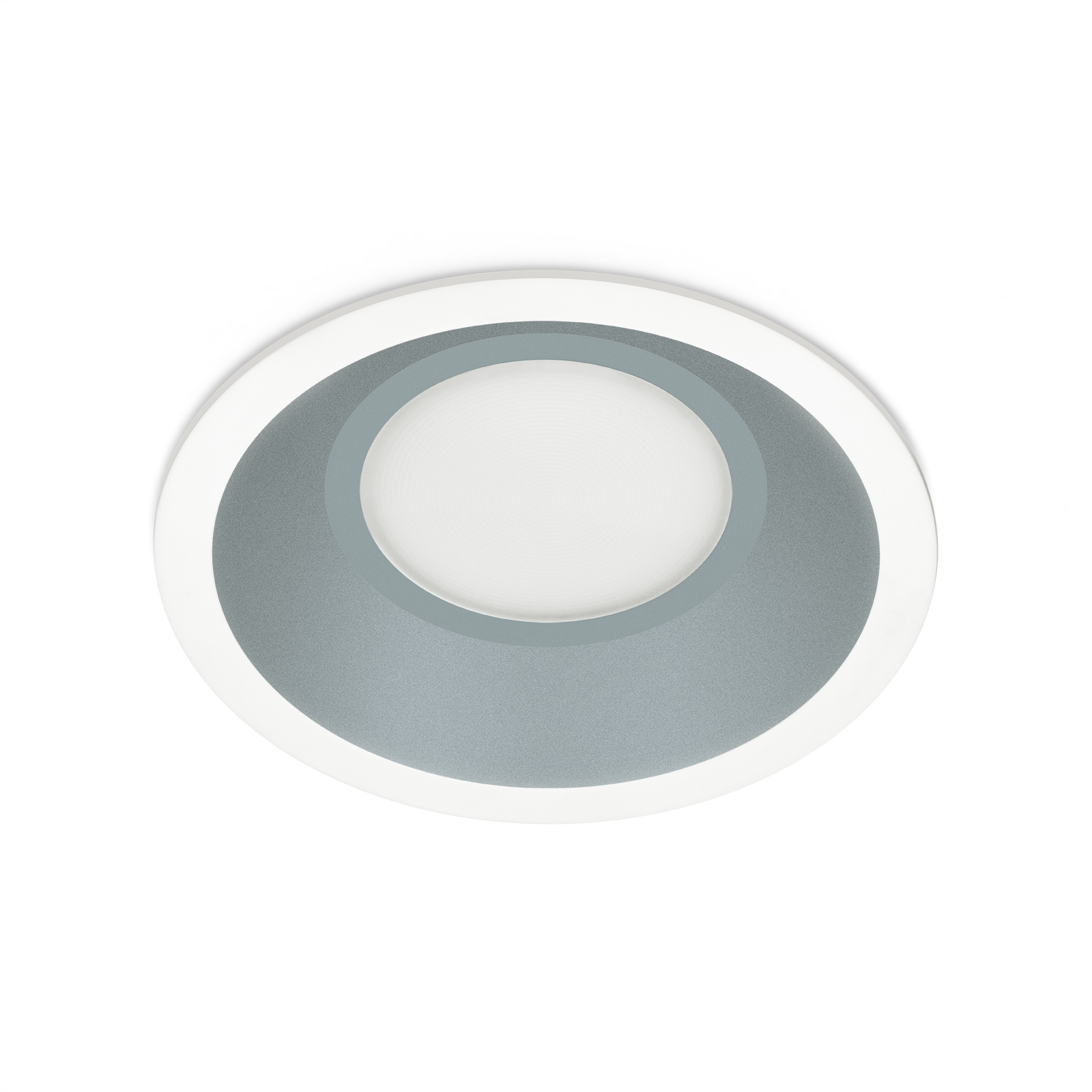 Pop Flat 150 Power | Lombardo S.r.l.