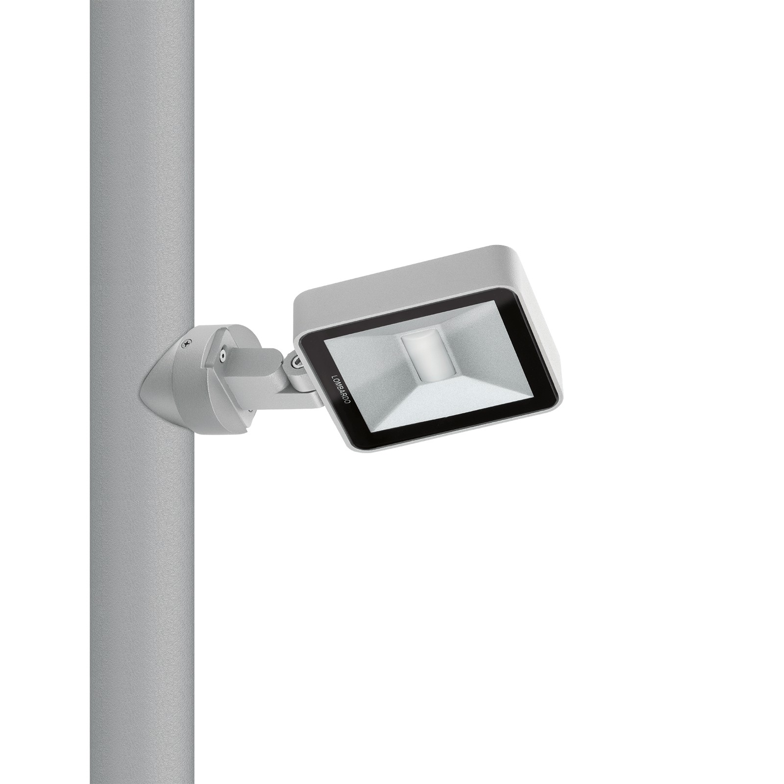 Kit 19 - Tag 110 Side Post | Lombardo S.r.l.