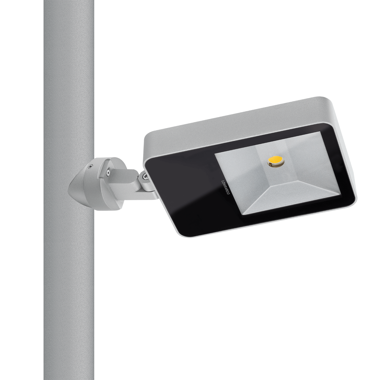 Kit 20 - Tag 210 Side Post | Lombardo S.r.l.