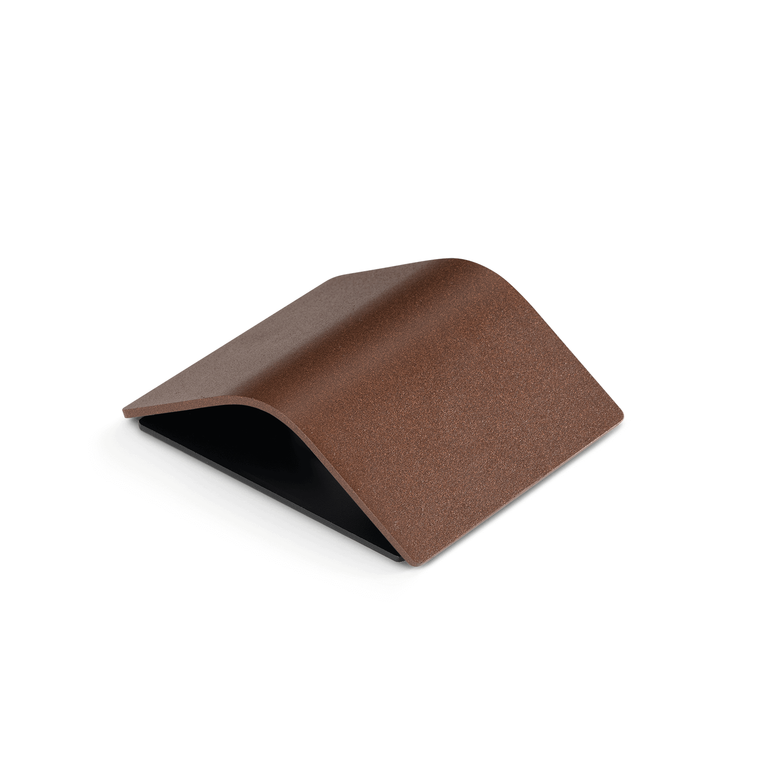 Tegolo | Lombardo S.r.l.